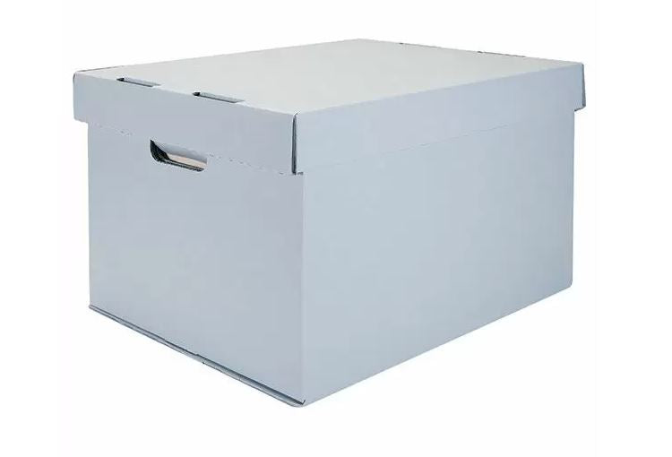 OAK Distribution