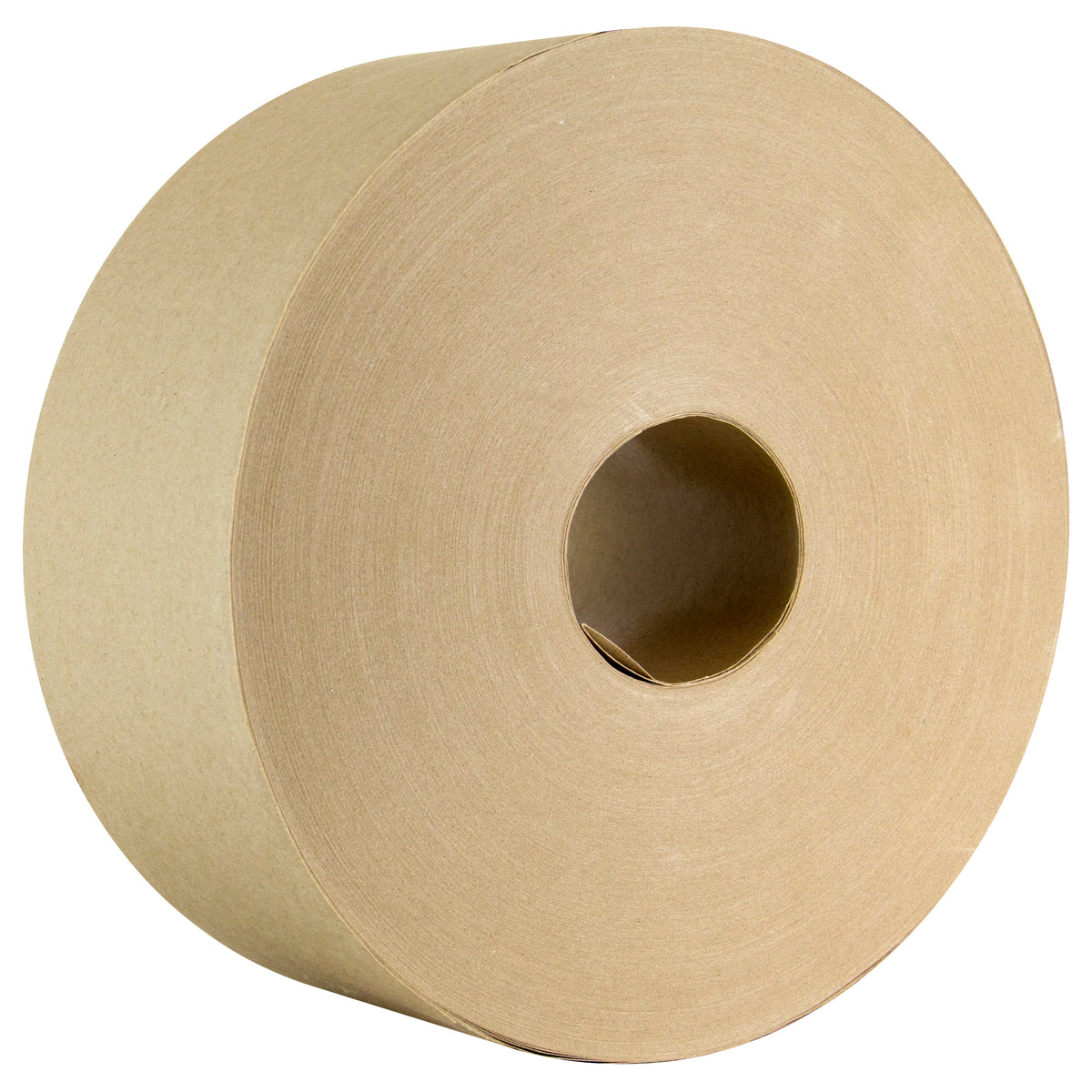 OAK Distribution